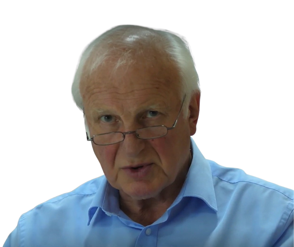 Flavour Horizons - Innovation in food, flavour and ingredients