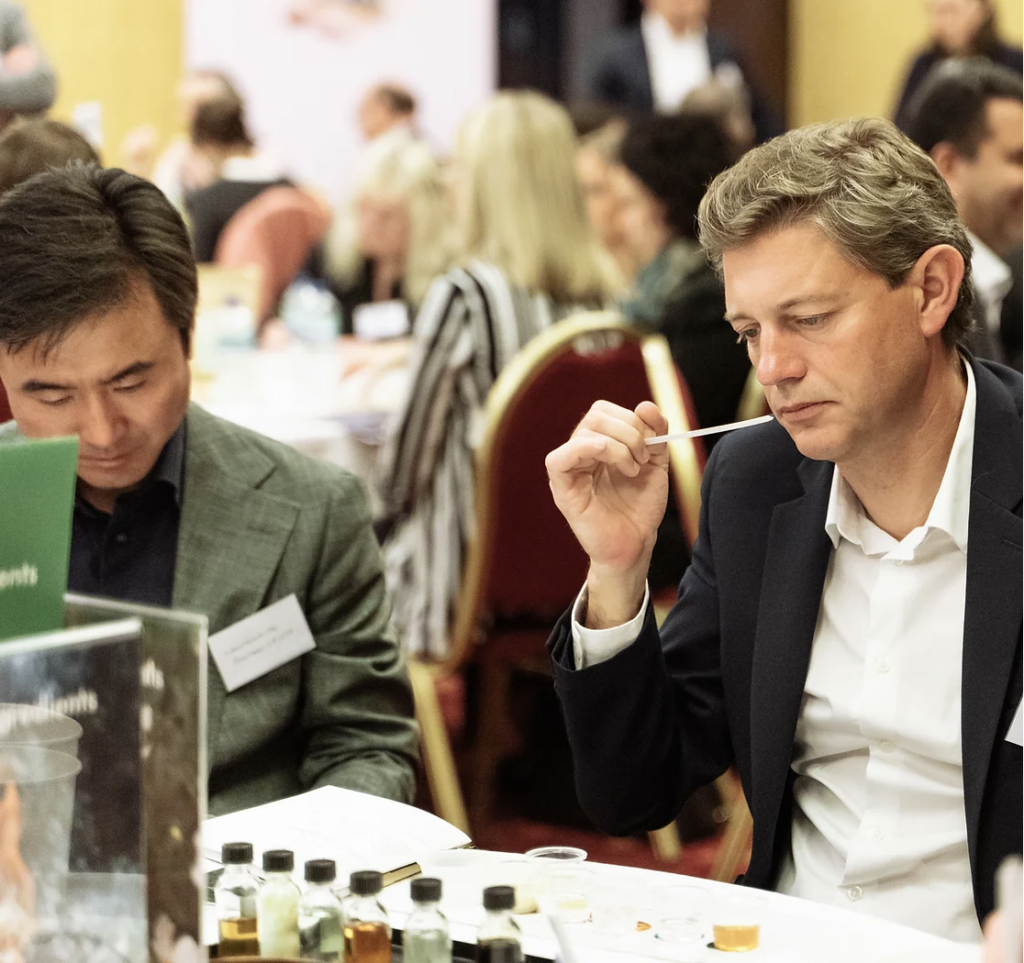 Flavour Horizons - Innovation in food, flavour and ingredients