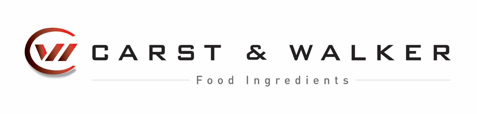 Flavour Horizons - Innovation in food, flavour and ingredients